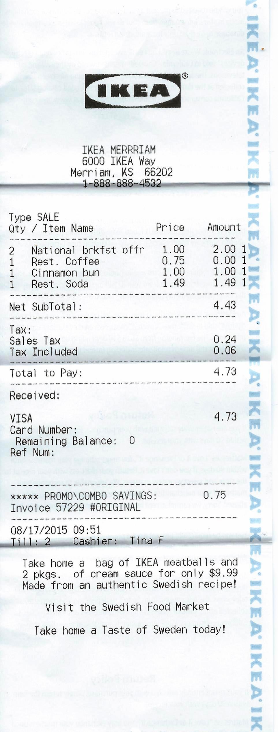 Doing the math … – At The Rainbow